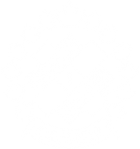 Chin Park - Kinsmen Club of Taber